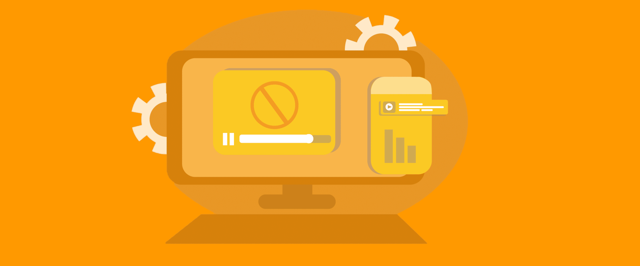 FlashStart: the DNS filter for blocking porn and malware