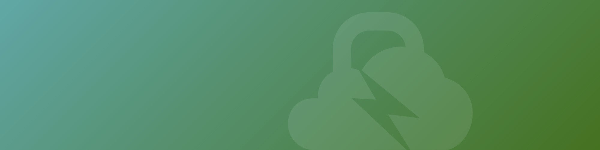 FlashStart, la protección de Internet - FlashStart