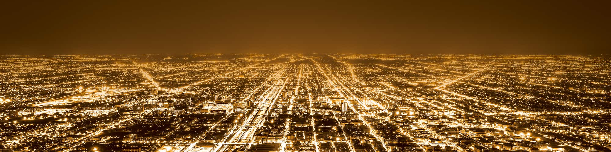 FlashStart | Internet Protection