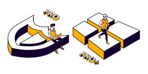 FlashStart PRO & PRO Plus