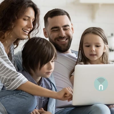 Casos prácticos - FlashStart