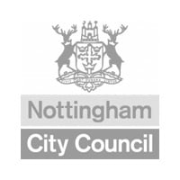 Cyber Security first - FlashStart