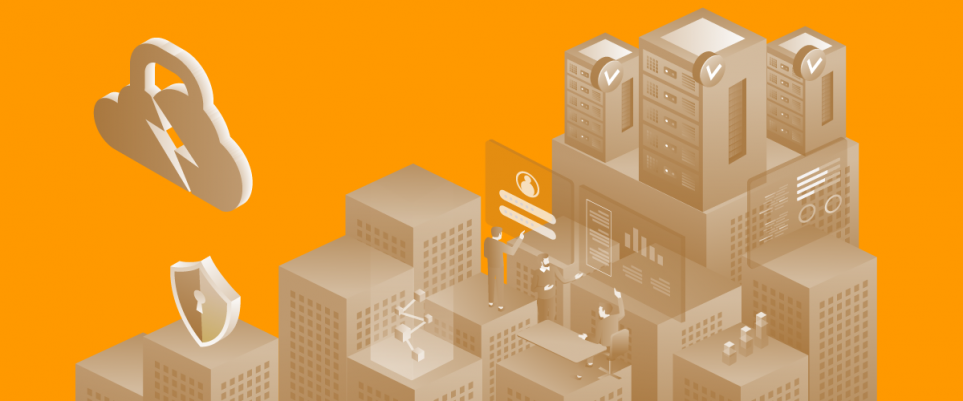 The best web filtering software enterprise