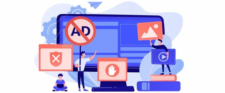Content monitoring & filtering: how it works and which solutions you ...