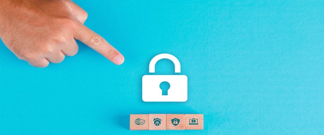 Content monitoring & filtering: how it works and which solutions you ...
