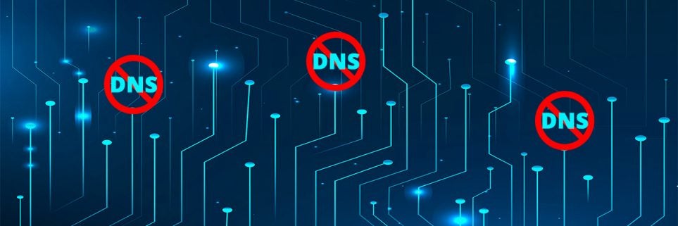 Software de Filtrado Web Empresarial: los mejores filtros web para ...