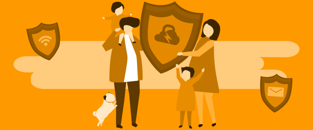 What is an Internet Filtering Software and why it is used