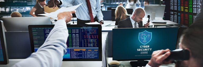 Filtro Web: qué es un filtro de navegación y cómo funciona - FlashStart