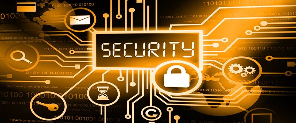 Internet Filtering Software: what it is and why it is used - FlashStart