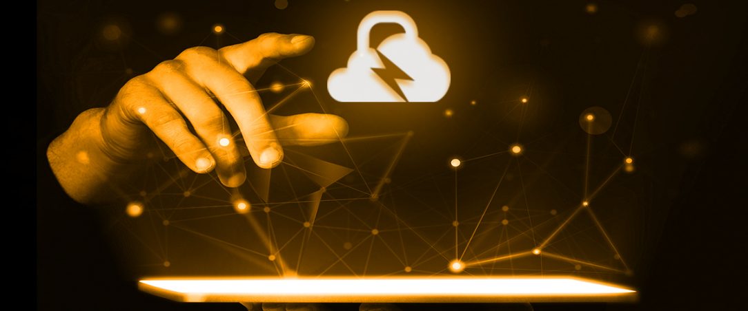 Internet Filtering Software: what it is and why it is used - FlashStart