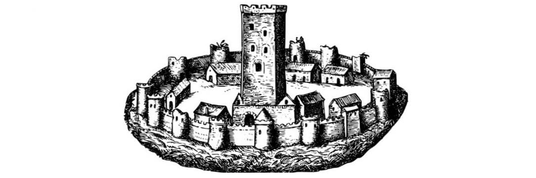 The Zero Trust Architecture (ZTA) model - FlashStart