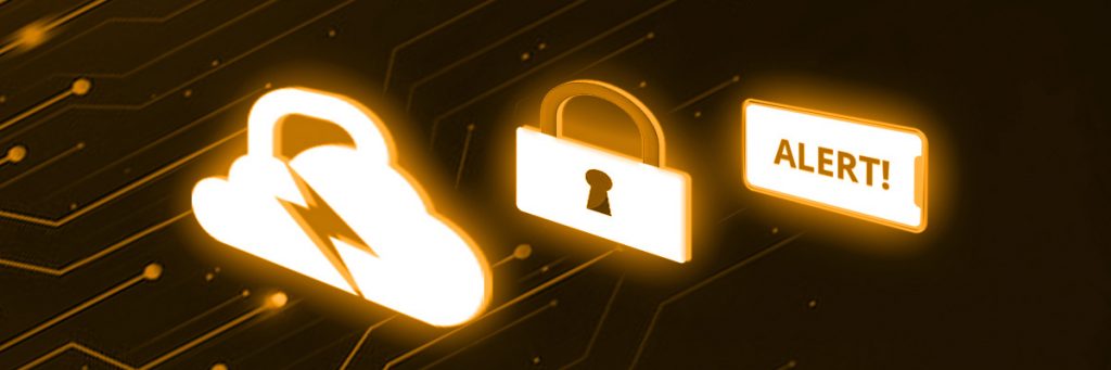 Explicit content filtering if Discord, YouTube, Spotify fail to do so ...