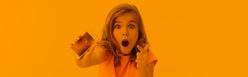 Explicit content filtering if Discord, YouTube, Spotify fail to do so ...