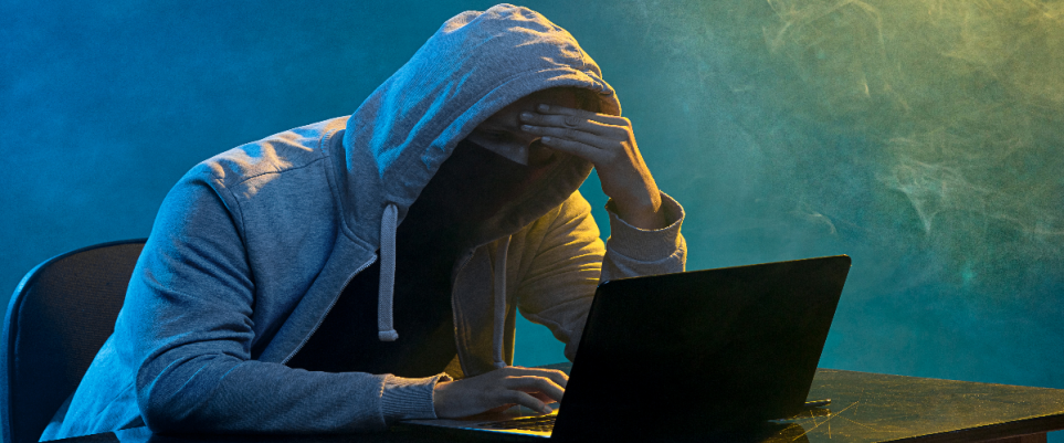 Password Cracking Techniques - FlashStart