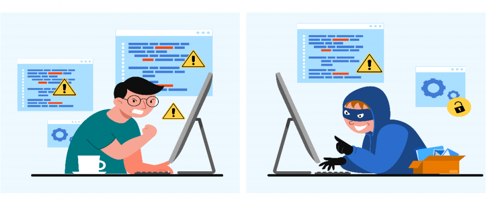 Password Cracking Techniques - FlashStart