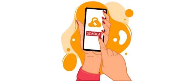 “Filtro de búsqueda seguro”: cómo filtrar los resultados de búsqueda - FlashStart