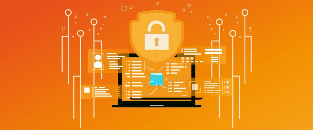 Web Filtering Software for Business - FlashStart