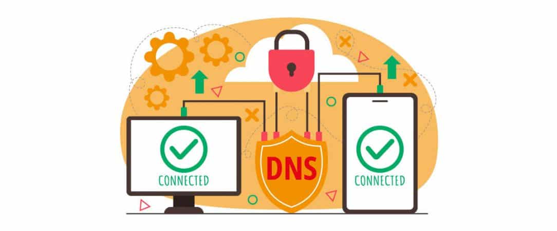 “Youtube seguro”: que significa hacer de Youtube un lugar seguro para ...