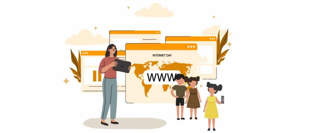 FlashStart: the DNS cleanbrowsing software that guarantees the online ...