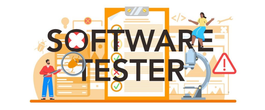 Malware domain list, what it is and how to build it - FlashStart