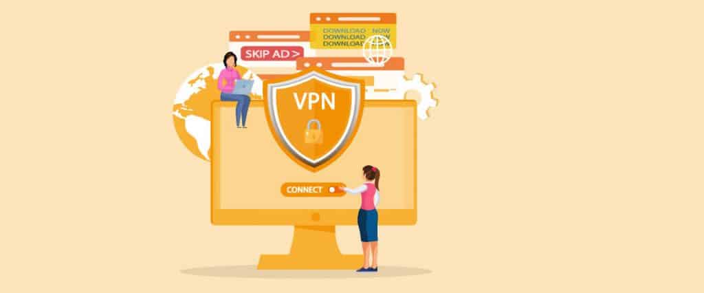 Clean browsing, what is means, and why it is important - FlashStart