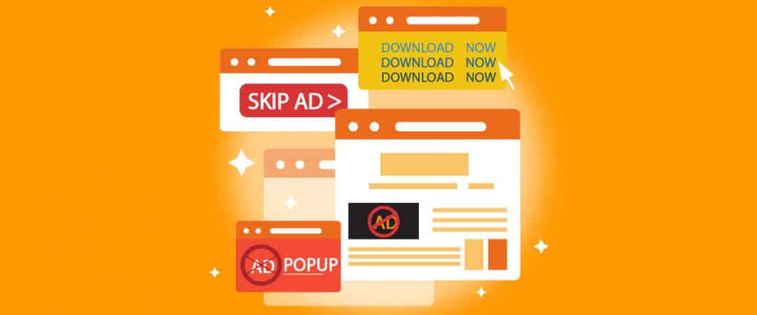 Clean browsing, what it is and why it is important