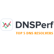 FlashStart's mission in protecting all users in any environment.