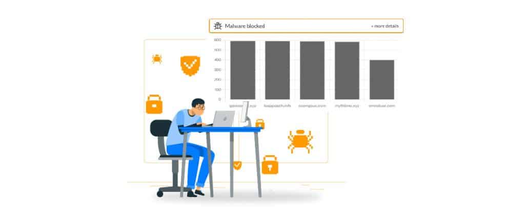 Software to block websites on pc: what is software that filters ...