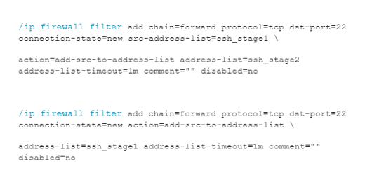 How to Add FlashStart DNS Filter to Mikrotik - FlashStart