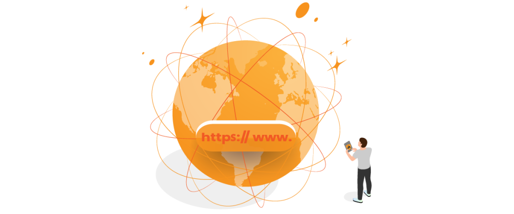 Improving privacy with DNS over TLS - FlashStart