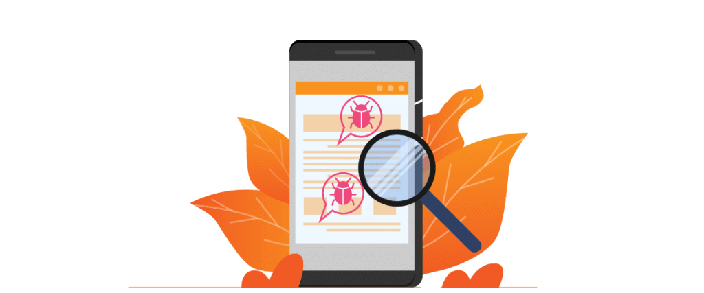 Understanding different kinds of network attacks - FlashStart