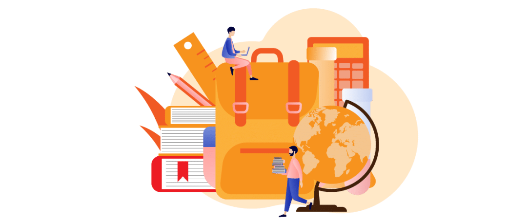 Digital education: the need for an internet filter - FlashStart