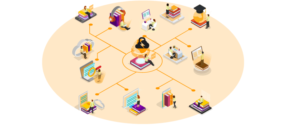 Digital education: the need for an internet filter - FlashStart