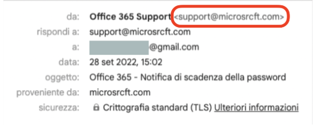 Spam prevention solutions: how to protect oneself from email threats ...