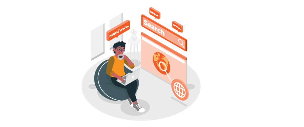 Filtering Urls, why it is important - FlashStart