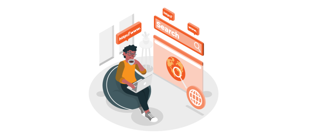 Filtering Urls, why it is important - FlashStart