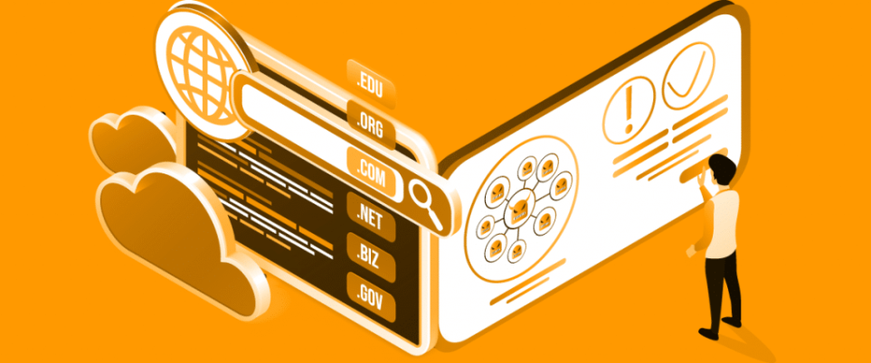 Are Wi Fi Networks Secure Learn About The Risks And Vulnerabilities