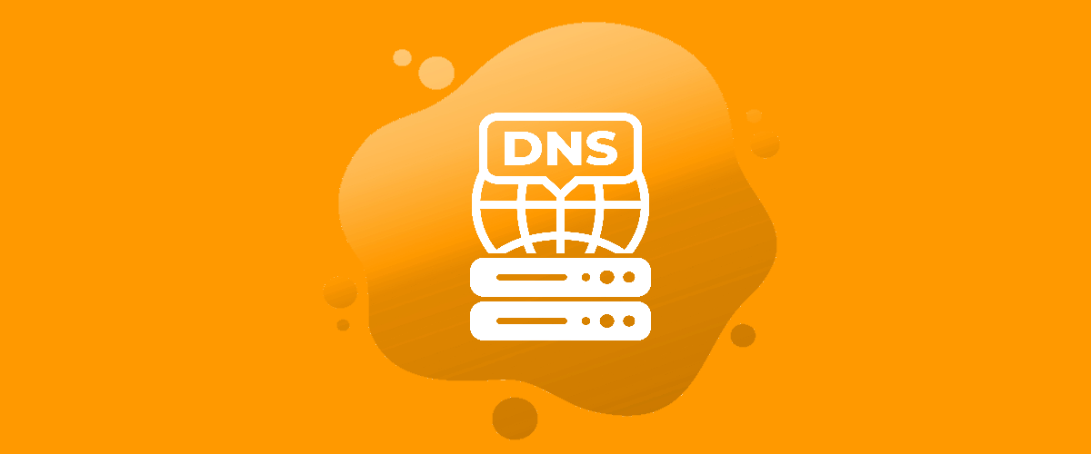 DoT: How to Protect Online Privacy and Enable Advanced Security