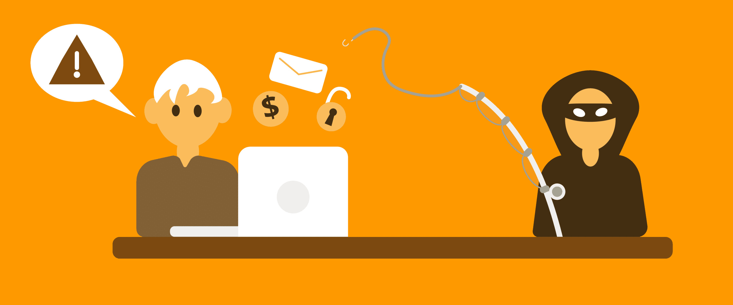 Cómo detectar un ataque Man-in-the-Browser