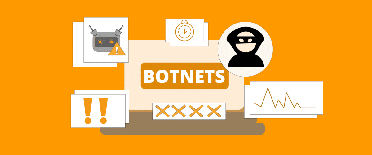 How FlashStart can help you stop botnets