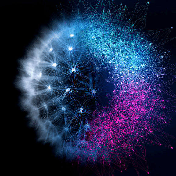 Evoseed - FlashStart