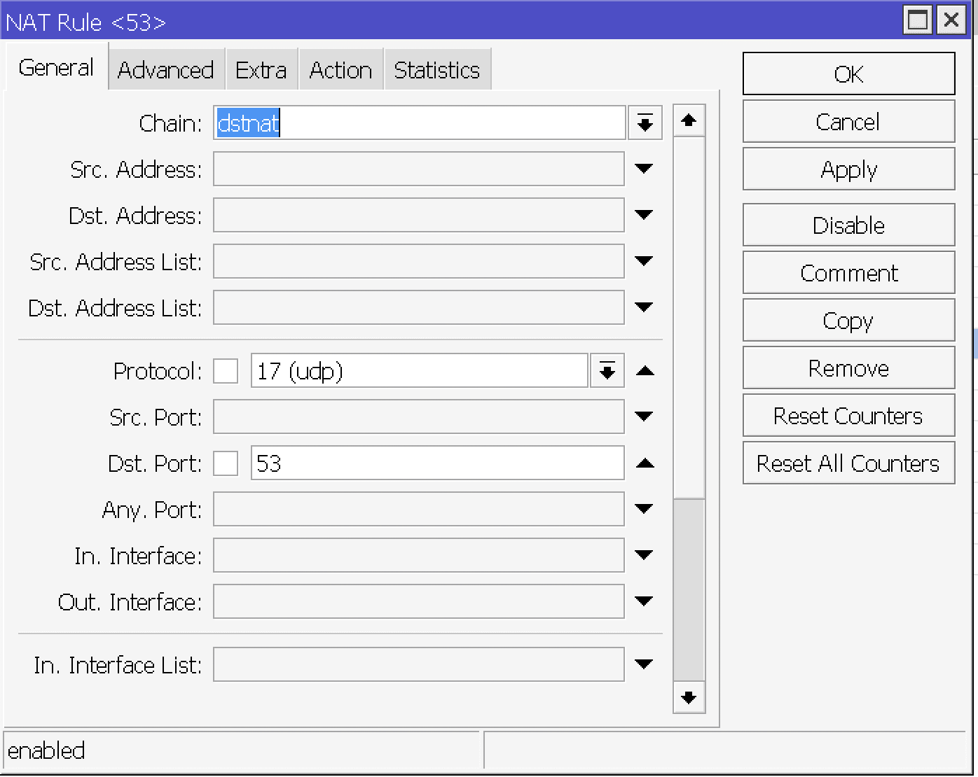 Protect Your Network: A Complete Guide to Firewall Content Filtering Service"